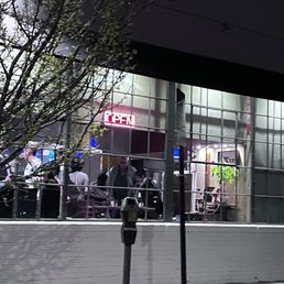 KIRALA - Updated November 2025 - 2370 Photos & 1909 Reviews - 2100 Ward ...