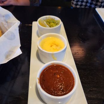 CHELSEA CORNER - 670 Photos & 531 Reviews - 4830 Mckinney Ave, Dallas ...