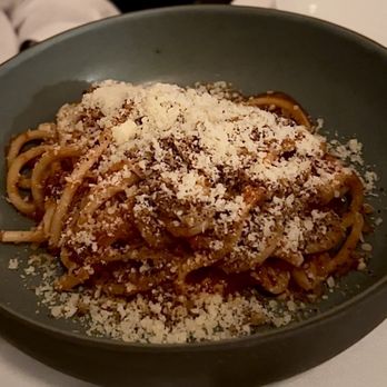 TALULLA - Updated July 2024 - 246 Photos & 104 Reviews - 377 Walden St ...