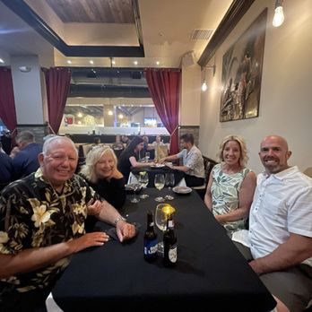 PRIME 239 STEAKHOUSE - Updated December 2025 - 136 Photos & 143 Reviews ...