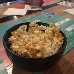 REV MEX - Updated December 2025 - 590 Photos & 471 Reviews - 916 NW 6th ...