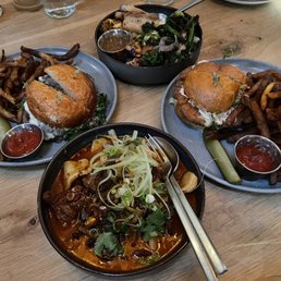 FERN BAR - 621 Photos & 344 Reviews - 6780 Depot St, Sebastopol ...