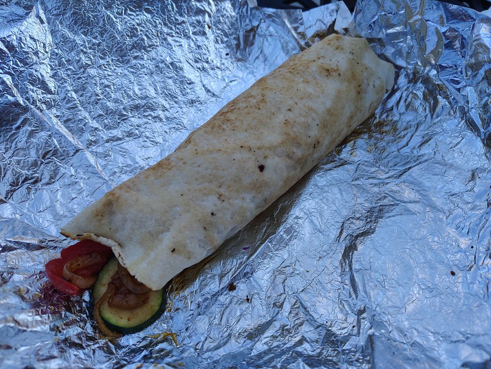 BERLINER DONER HOUSE - Updated January 2026 - 19 Photos & 11 Reviews ...