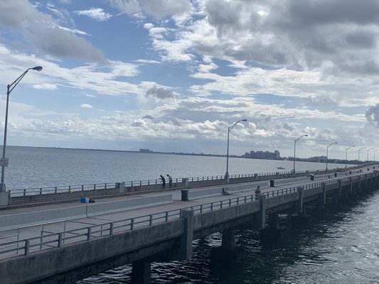 WILLIAM POWELL BRIDGE - Updated October 2025 - 39 Photos - 104 Crandon ...