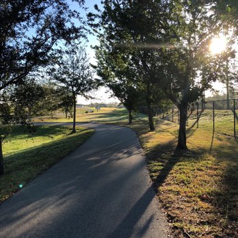 MAYOR ROSCOE WARREN MUNICIPAL PARK - Updated October 2025 - 71 Photos ...