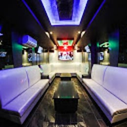 GUNBAE TRIBECA - Updated December 2025 - 662 Photos & 618 Reviews - 67 ...