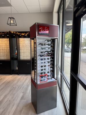 SIMON EYE - Updated December 2025 - 936 Baltimore Pike, Glen Mills ...