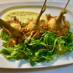 ANDIAMO- BLOOMFIELD HILLS - Updated July 2025 - 182 Photos & 270 ...