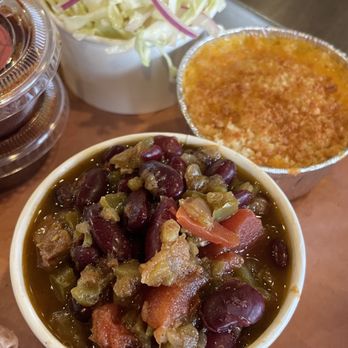 SMOQUE BBQ - Updated June 2024 - 1556 Photos & 4763 Reviews - 3800 N ...