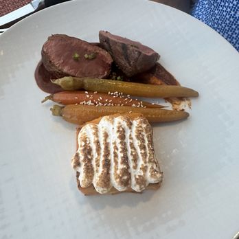 CHE AH CHI - Updated January 2025 - 279 Photos & 192 Reviews - 525 ...