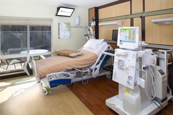 KENTFIELD HOSPITAL - Updated October 2025 - 40 Photos & 90 Reviews ...