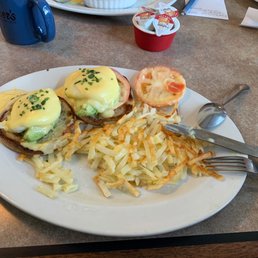 ELMER’S RESTAURANT - Updated December 2025 - 171 Photos & 153 Reviews ...