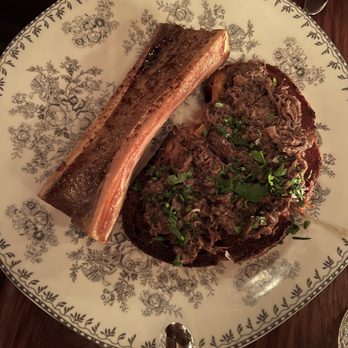 ALPEN ROSE - 692 Photos & 247 Reviews - 116 S 13th St, Philadelphia ...