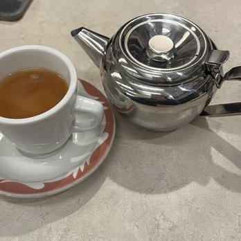 DUTCH BAKERY & COFFEE SHOP - Updated December 2025 - 82 Photos & 106 ...