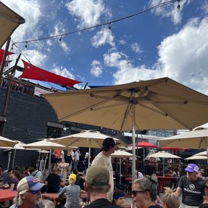 THE GOLDEN MILL - 350 Photos & 183 Reviews - 1012 Ford St, Golden, CO ...