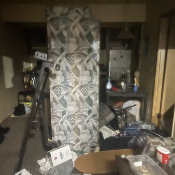 HARMON AT 370 - Updated May 2025 - 33 Photos & 20 Reviews - 370 E ...