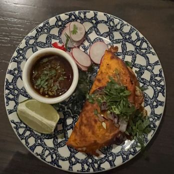 ARIA KITCHEN - Updated December 2024 - 505 Photos & 312 Reviews - 2636 ...