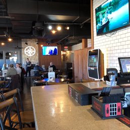 NORTHSTAR TAVERN - Updated January 2026 - 193 Photos & 243 Reviews ...