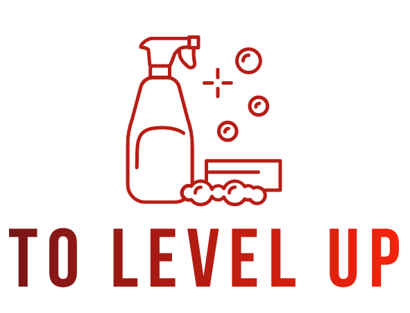 TO LEVEL UP CLEANING - Updated January 2025 - Request a Quote - Tempe ...