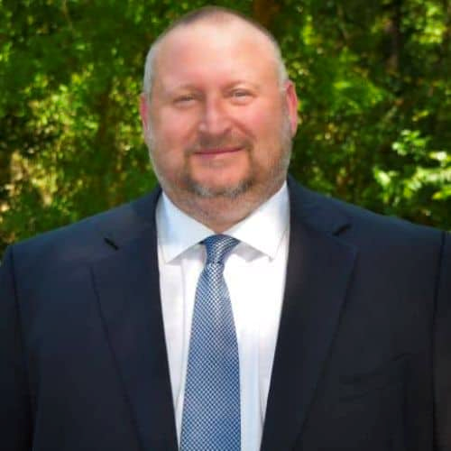 JASON GIEGER, ATTORNEY AT LAW - Updated December 2025 - 5011 Gate Pkwy ...