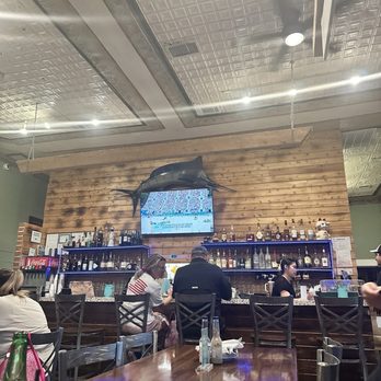 PIER 101 - Updated 05/2025 - 278 Photos & 386 Reviews - 101 S Fannin St ...