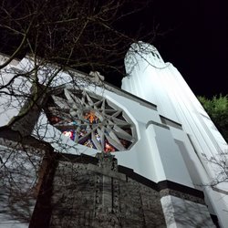 ST JOSEPH PARISH CHURCH - 40 Photos - Churches - 732 18th Ave E ...