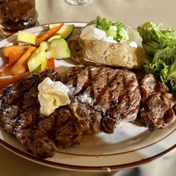 RUSTY’S RANCH HOUSE - Updated July 2025 - 111 Photos & 194 Reviews ...