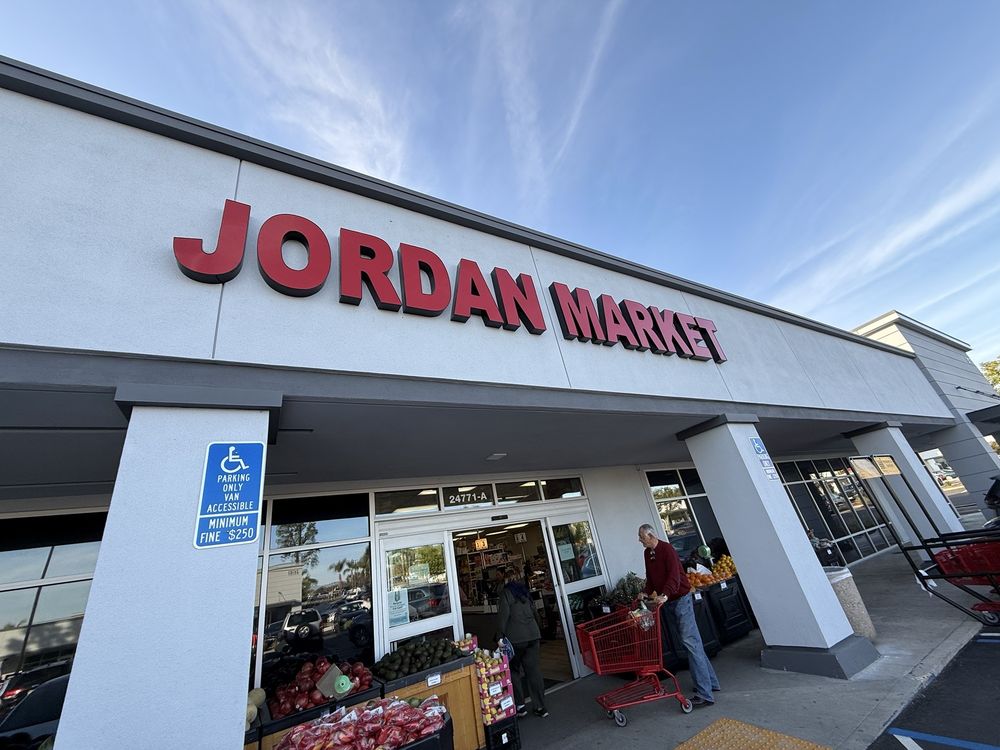 JORDAN MARKET - Updated November 2025 - 108 Photos & 165 Reviews ...