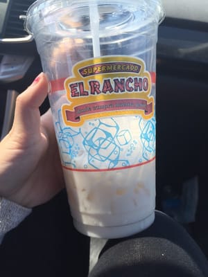 EL RANCHO SUPERMERCADO - 1315 E 8th St, Odessa, Texas - Grocery - Yelp