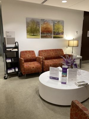 PERLMUTTER CANCER CENTER 38TH STREET - Updated October 2025 - 31 Photos ...