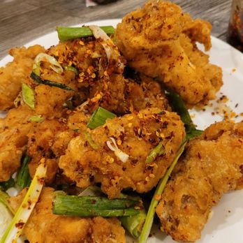 ROYAL MANDARIN RESTAURANT - 1558 Photos & 1746 Reviews - 1132 E Plaza ...