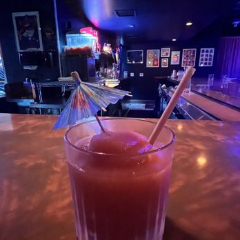 BUDONOKI - 225 Photos & 53 Reviews - 654 N Virgil Ave, Los Angeles ...