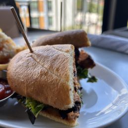 DRAWBAR - Updated August 2025 - 534 Photos & 178 Reviews - 1 Interlock ...