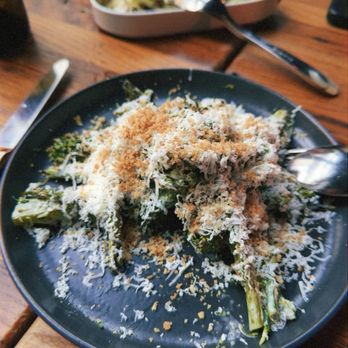 OSTERIA with reviews - Updated September 2024 - 1498 Photos & 1055 ...