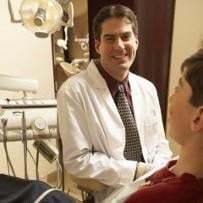 MARK LEFKOWITZ DDS - Updated October 2025 - 5019 20th Ave, Brooklyn ...