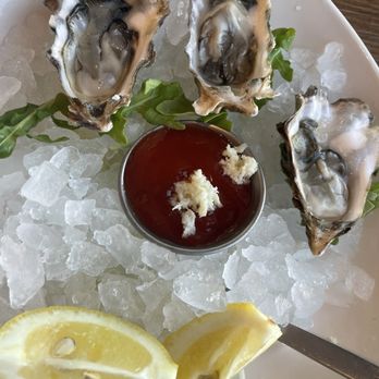 BRIGANTINE - PORTSIDE PIER - Updated August 2024 - 3524 Photos & 1743 ...