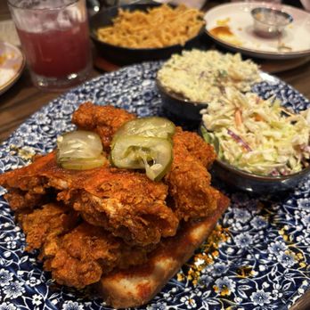 GUS’S BBQ - Updated May 2025 - 1657 Photos & 1111 Reviews - 20179 W ...