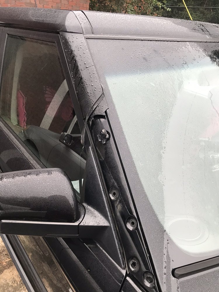 ASAP AUTO GLASS - Updated October 2025 - Columbus, Georgia - Auto Glass ...