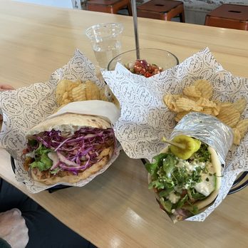 J’S PITARIA - Updated April 2025 - 382 Photos & 272 Reviews - 91 ...