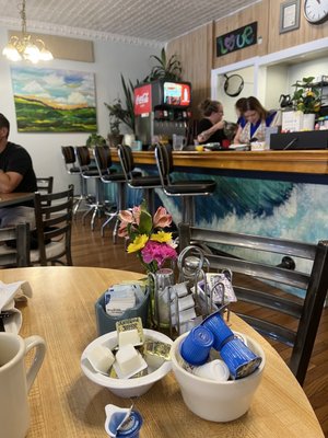 LEMON TREE CAFÉ - 25 Reviews & 29 Photos - 7614 Main St, Omaha ...