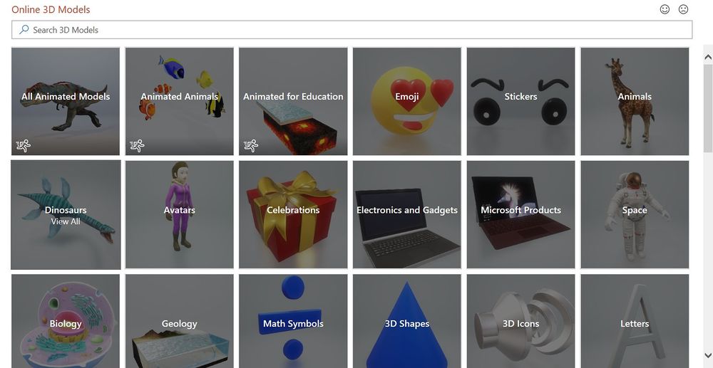 IKE & MIKE FIX IT ALL - Updated July 2024 - New Caney, Texas - Handyman ...