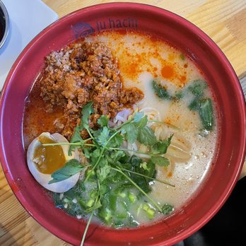 JU HACHI - 1759 Photos & 766 Reviews - 1730 S St, Sacramento ...