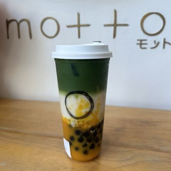 MOTTO TEA CAFE - Updated December 2024 - 1725 Photos & 621 Reviews ...