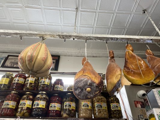 TEITEL BROTHERS - Updated August 2025 - 118 Photos & 135 Reviews - 2372 ...