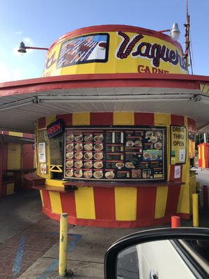 TAQUERIA IMPERIAL - Updated April 2025 - 290 Photos & 279 Reviews ...