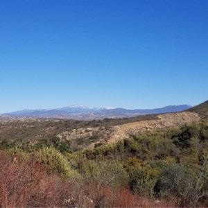 DRIPPING SPRINGS CAMPGROUND - 61 Photos & 45 Reviews - 38441-39323 Hwy ...