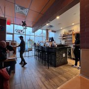 VAREE ASIAN CAFE & BAKERY - 190 Photos & 116 Reviews - Patisserie/Cake ...