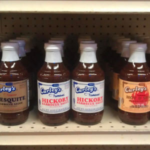 GTB CUSTOM MEATS - Updated November 2025 - 315 S Main St, Riley, Kansas ...