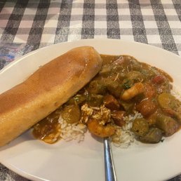 FLYING FISH - 801 Photos & 726 Reviews - 511 President Clinton Ave ...