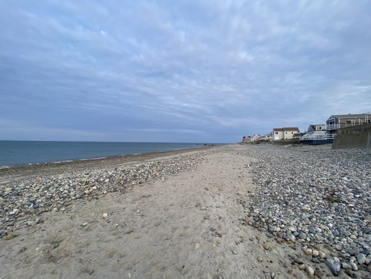 Rexhame Beach - 30 Photos & 35 Reviews - Beaches - Standish St ...